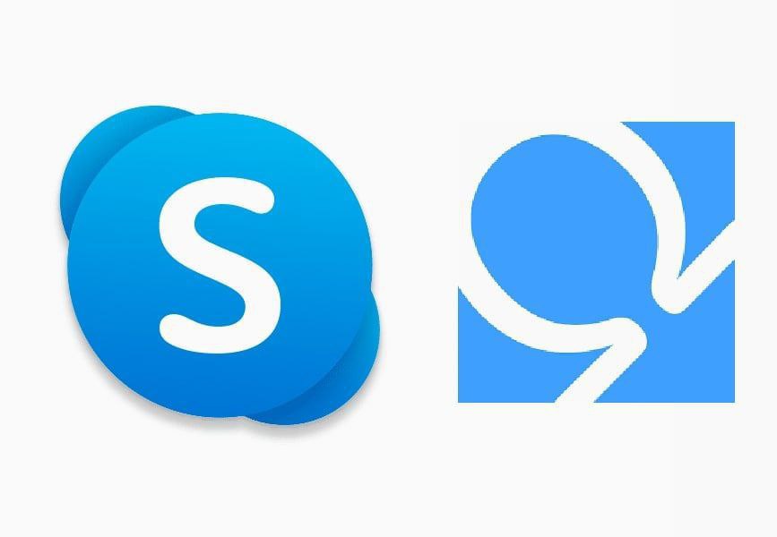 Leaks New Omegle And Skype Leaks 15 Sept 2022 Thejavasea